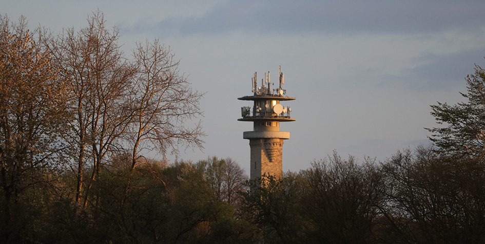 Gemeinde Nottuln - Stiftsdorf im westlichen Münsterland